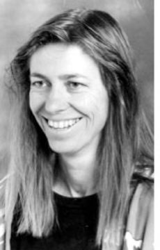 susan Murphy credit Courtesy of the author