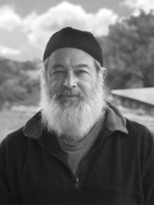 Bill Porter
