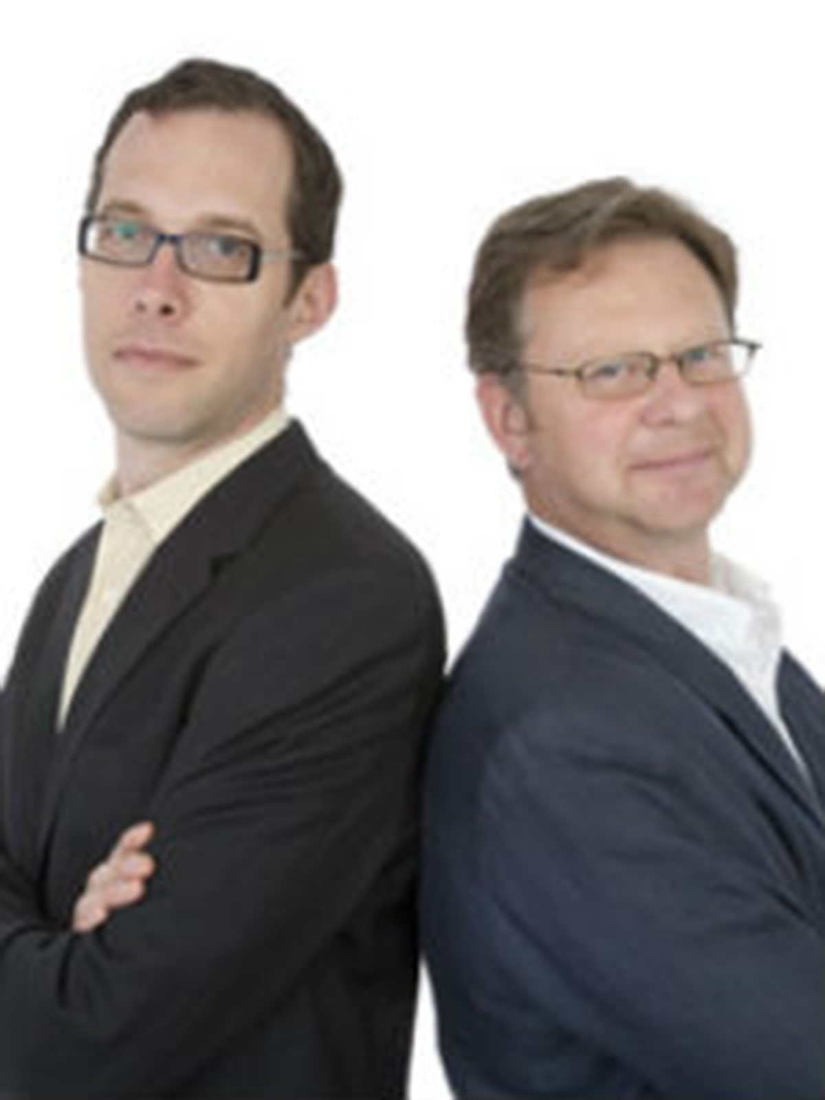 Smith-Rick_Lourie-Bruce.jpg Smith-Rick_Lourie-Bruce.jpg